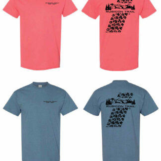 ATTIRE – Jeepers Jamboree